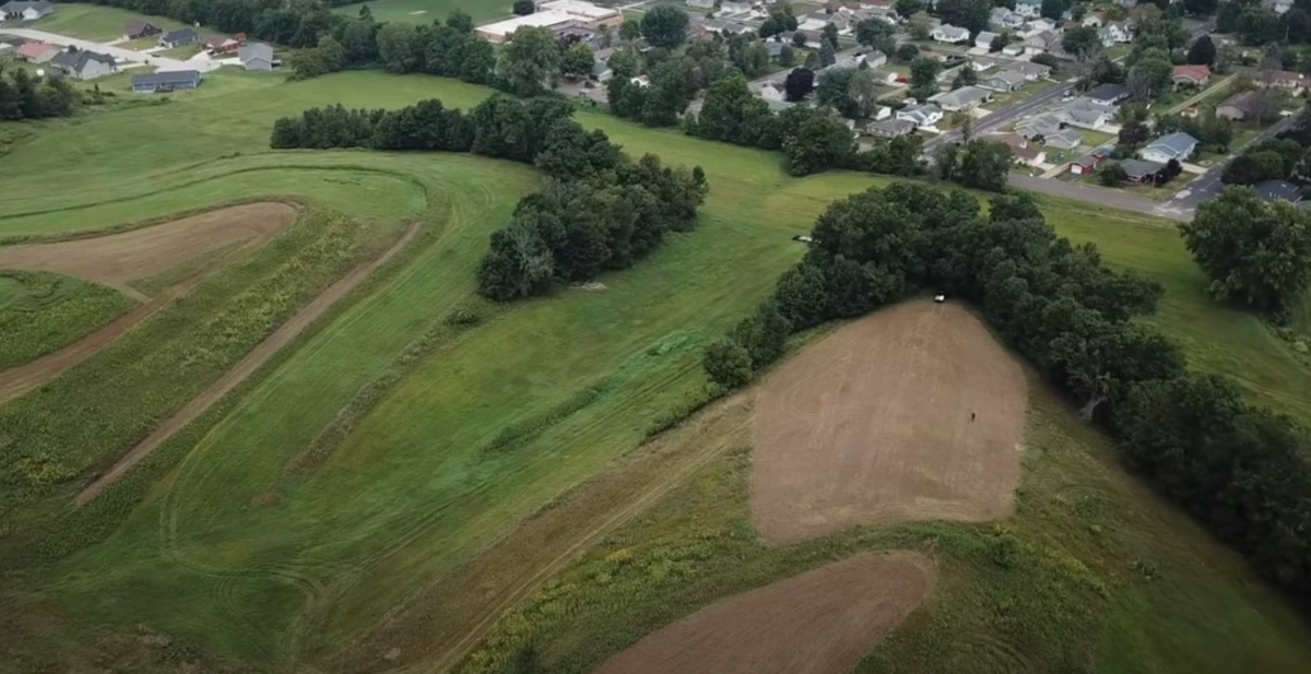 5 Tips for Better Food Plots – Hunter Safety System