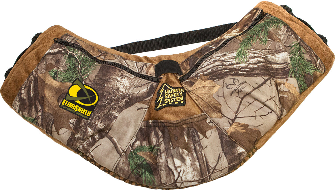 Hunter Safety System Store