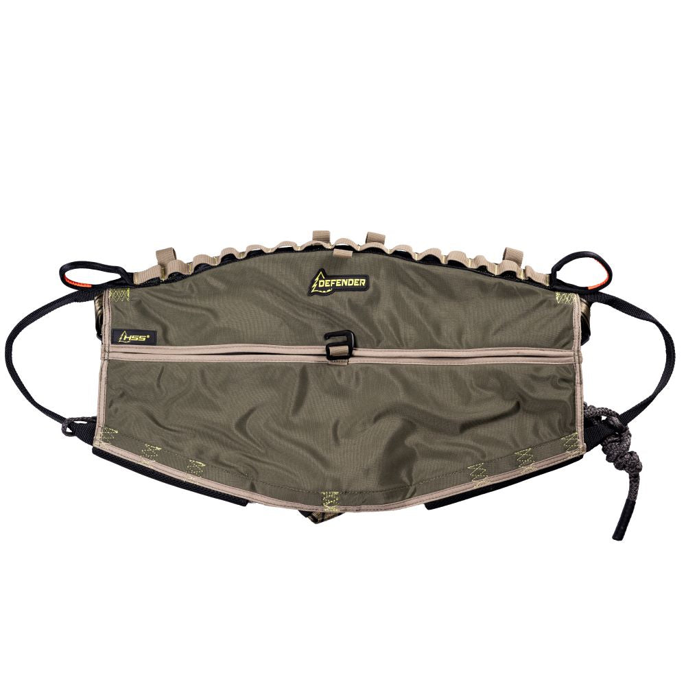 Hunter Safety System Store