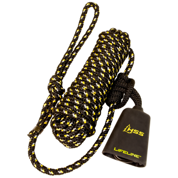 Hunter Safety System Store