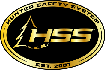 Hunter Safety System Store