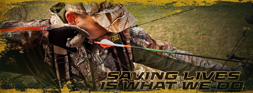 Hunter Safety System Store