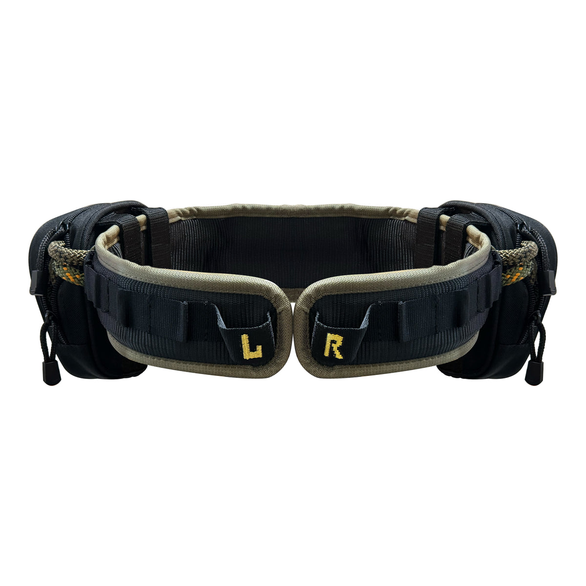 SlapStrap Double – Hunter Safety System