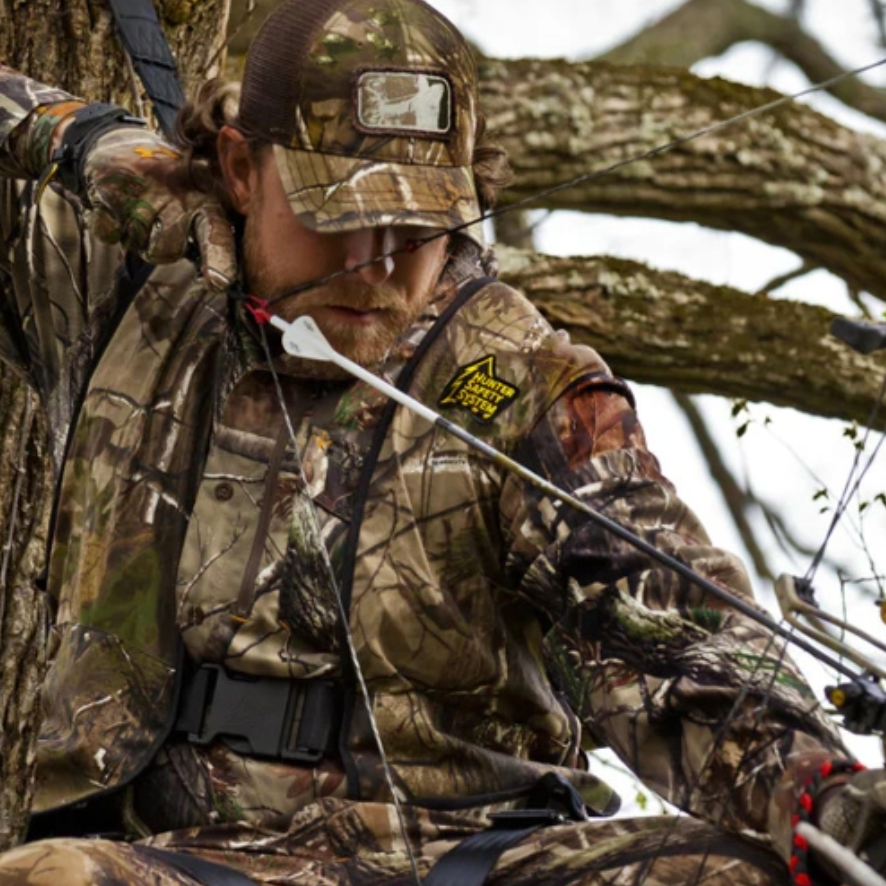 Hunter Safety System Store