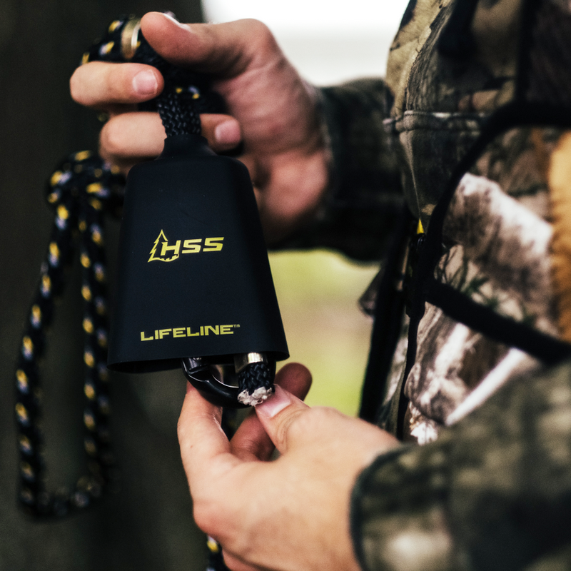 Hunter Safety System Store