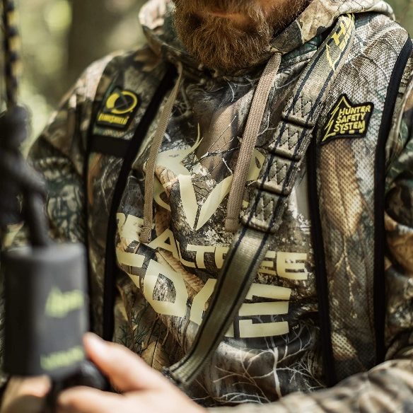 Hunter Safety System Store