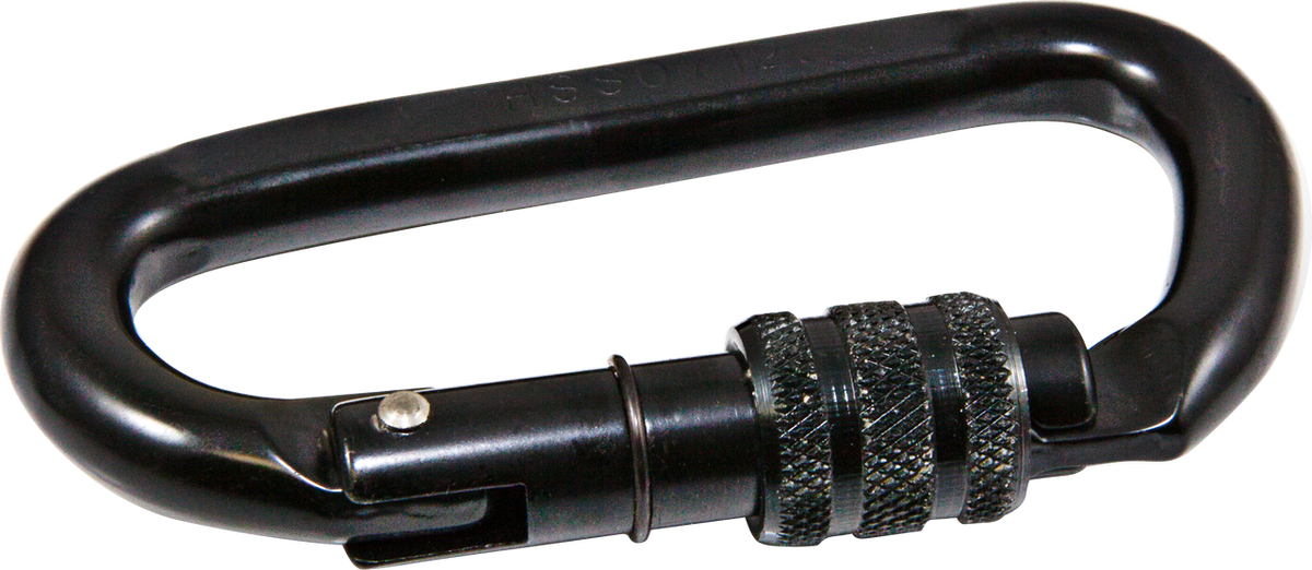 The Original LifeLine – Hunter Safety System